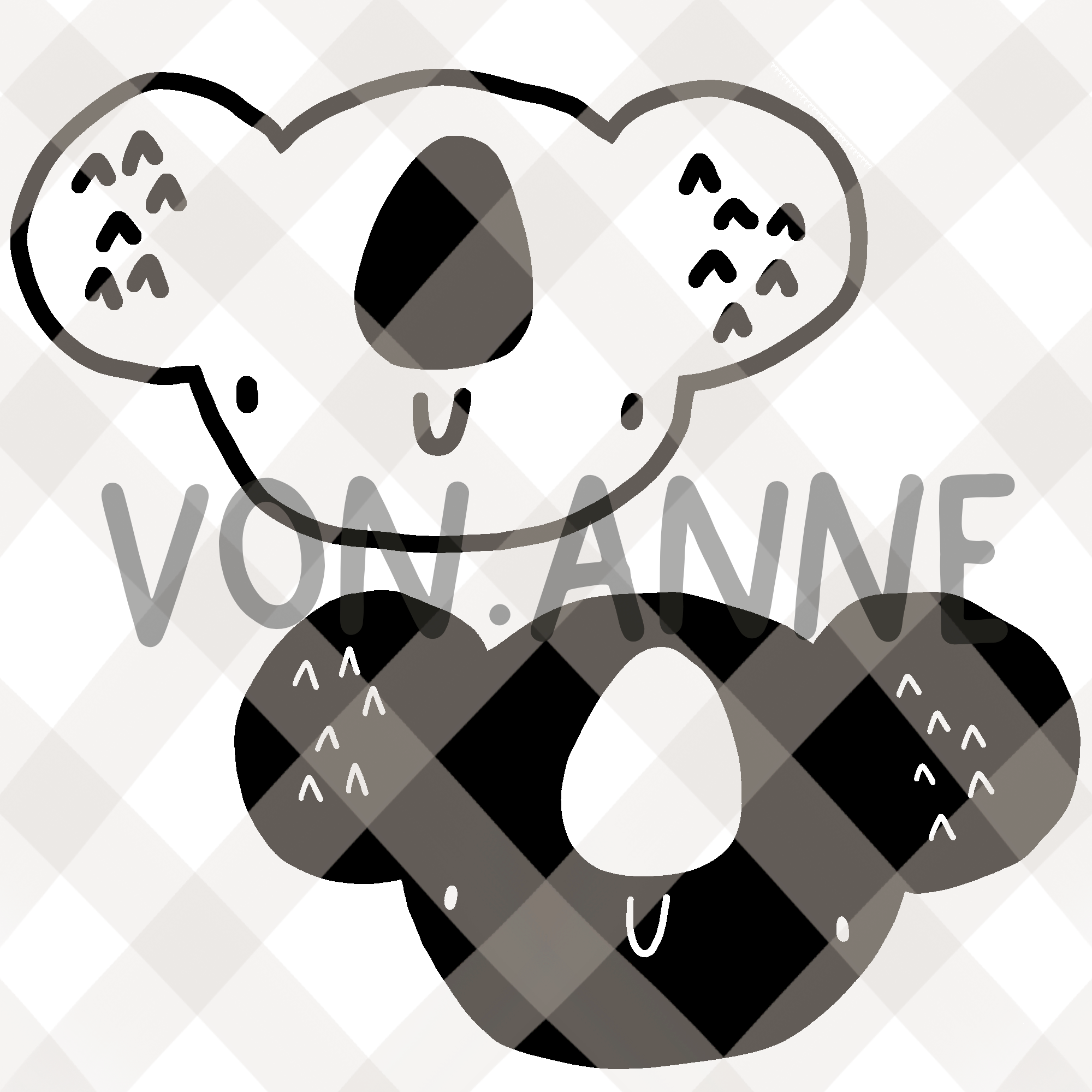 Plotterdateien-Set - Verlegen im Regen